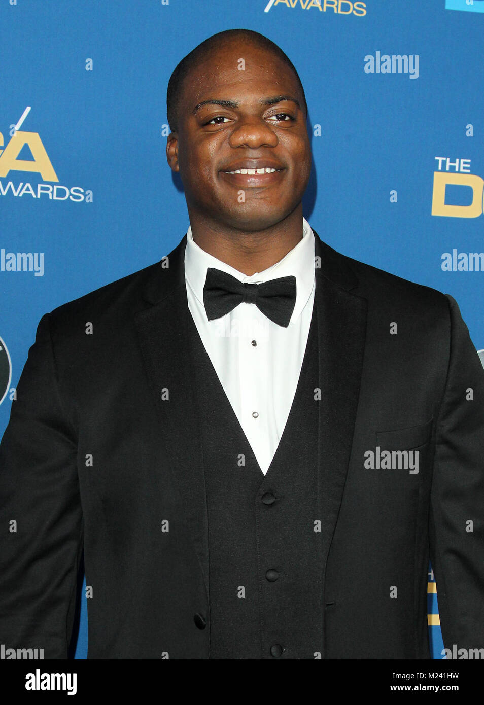 Marcus henderson hi-res stock photography and images - Alamy