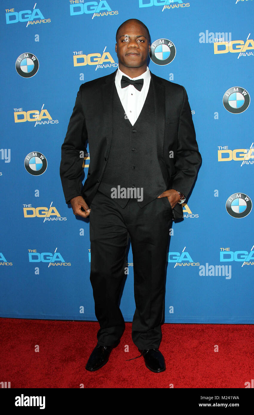 Marcus henderson hi-res stock photography and images - Alamy