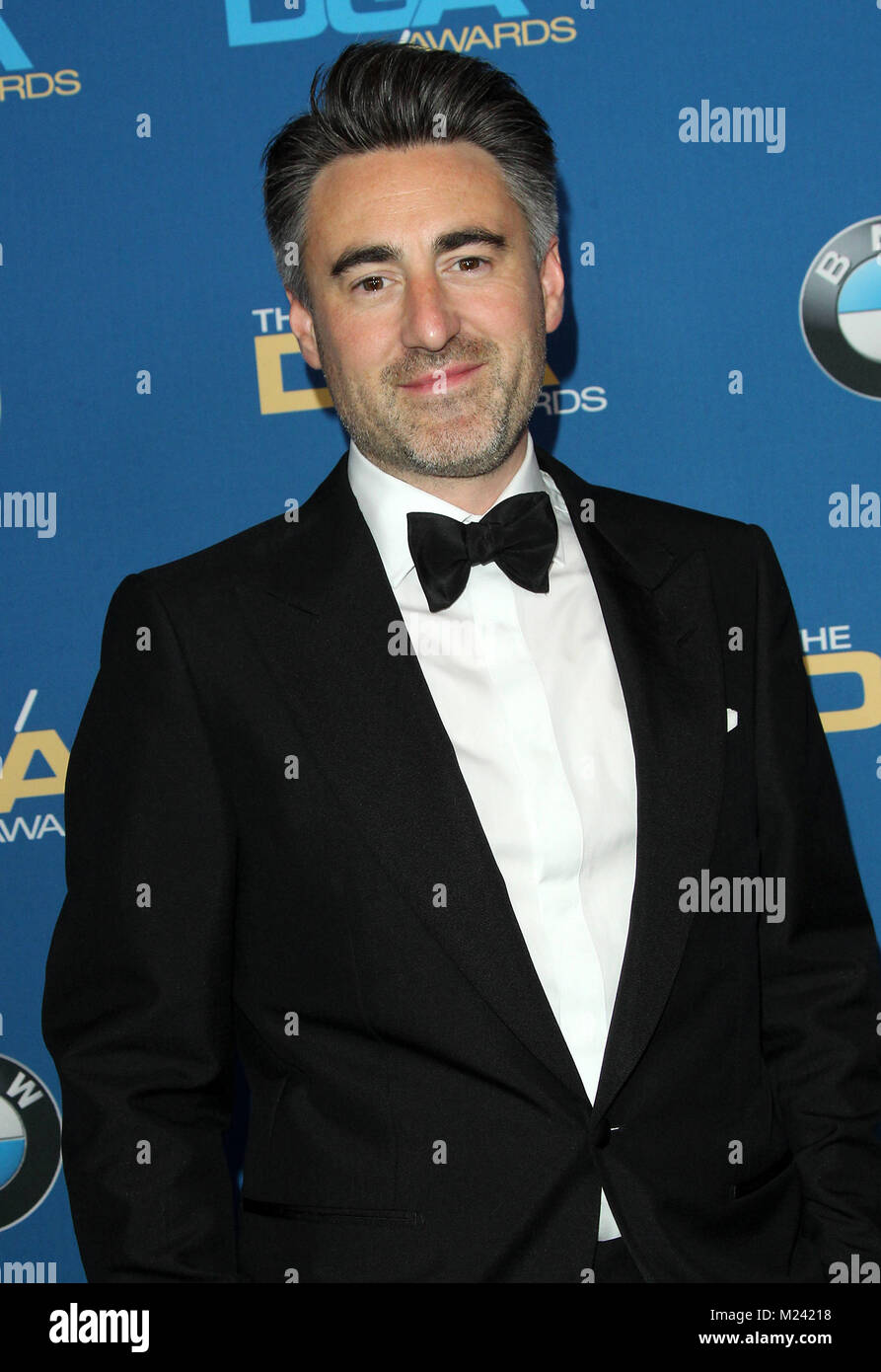 William oldroyd hi-res stock photography and images - Alamy