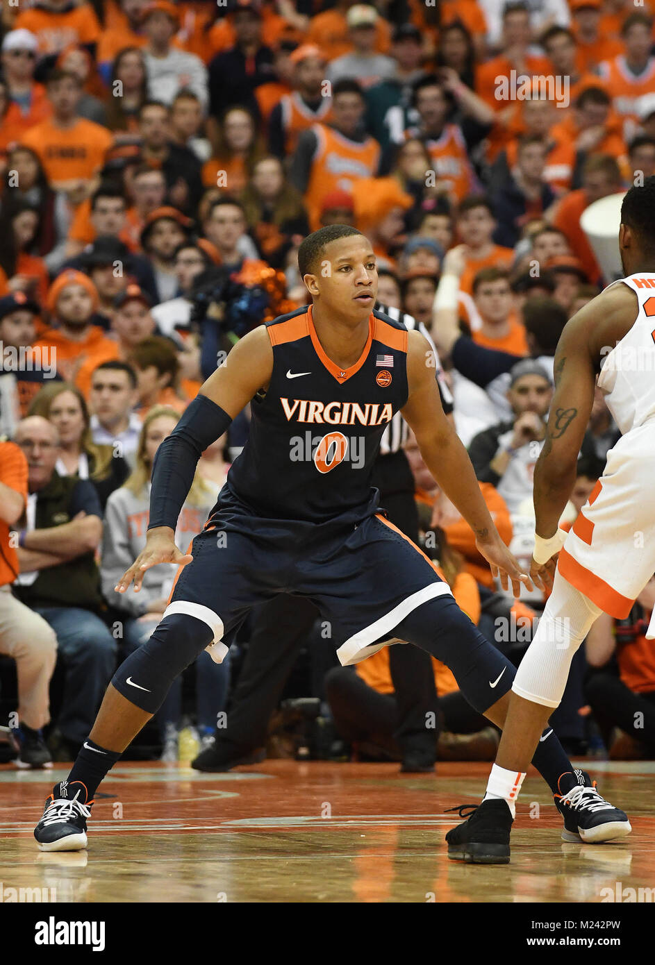 Devon hall hi-res stock photography and images - Alamy