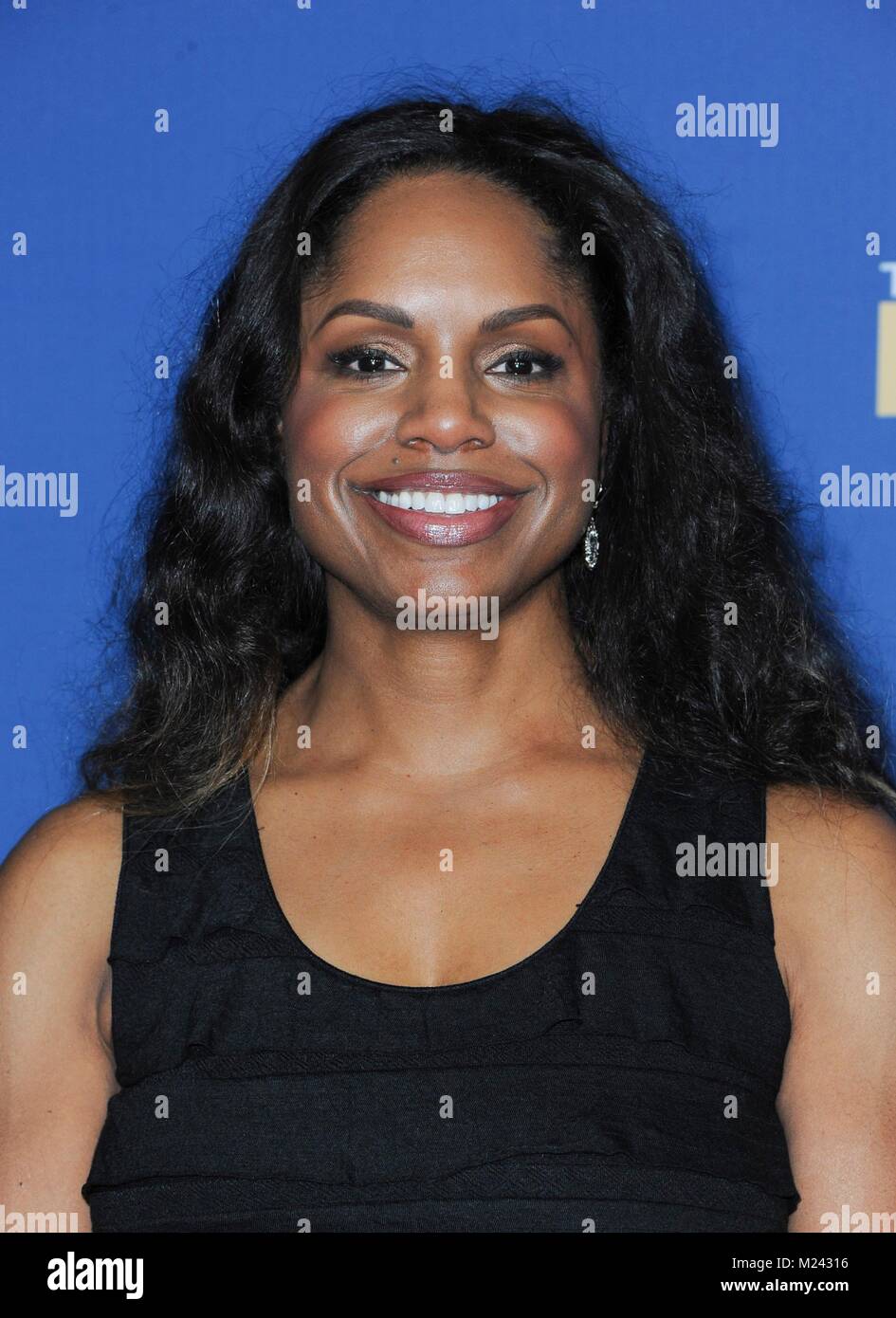 Alison mcdonald hi-res stock photography and images - Alamy