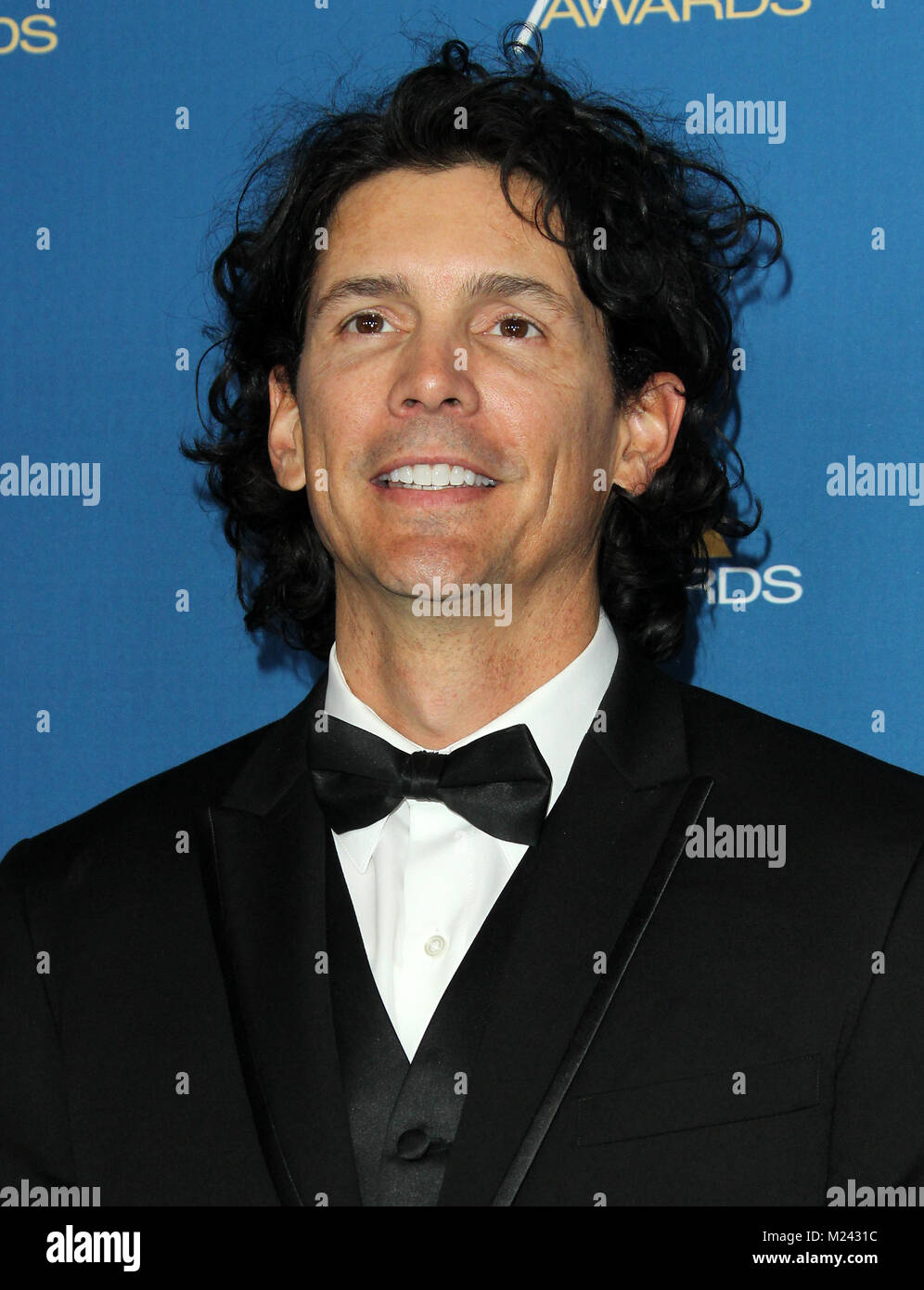 Beverly Hills, CA, USA. . 03 February 2018 - Los Angeles, California ...