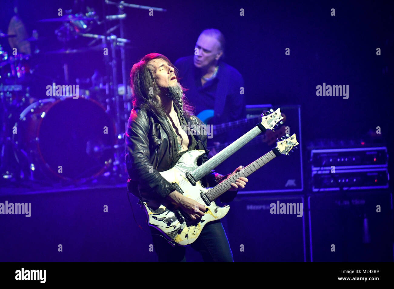 Portnoy hi-res stock photography and images - Alamy