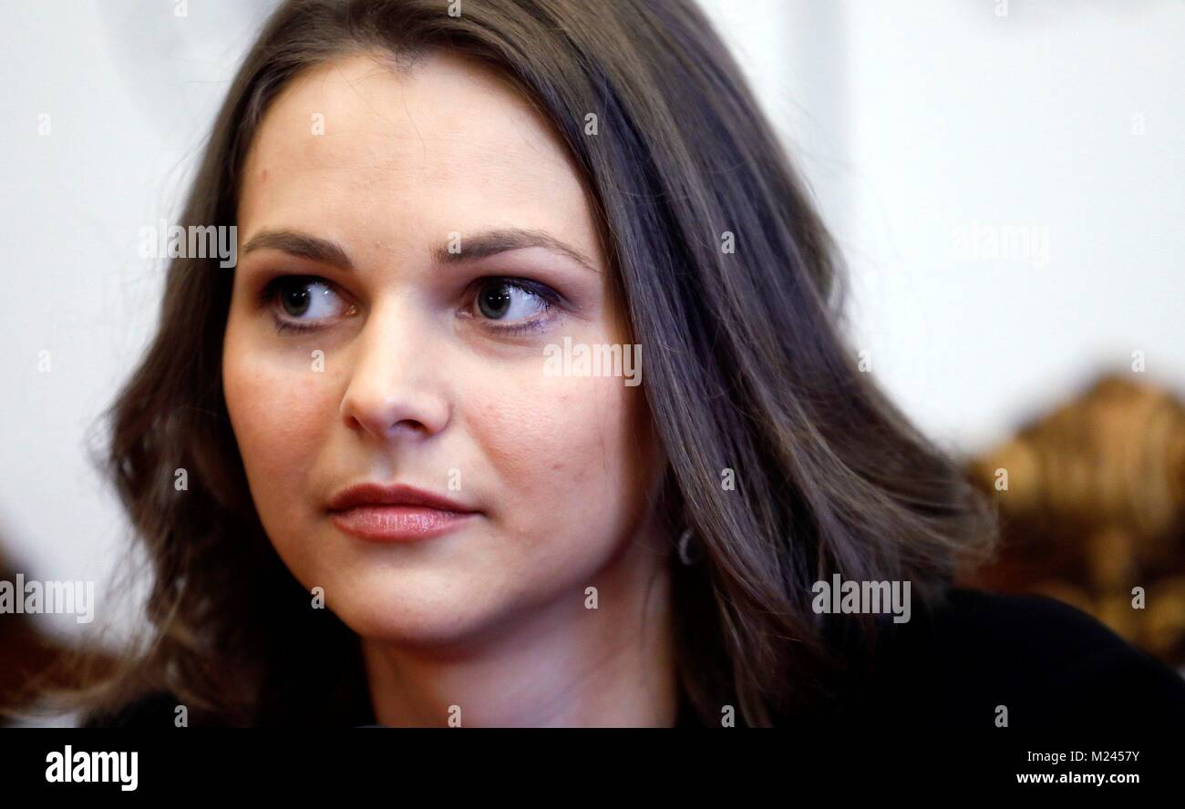 Muzychuk Stock Photos & Muzychuk Stock Images - Alamy