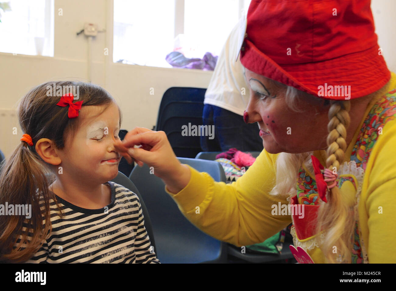 Joey dee hi-res stock photography and images - Alamy