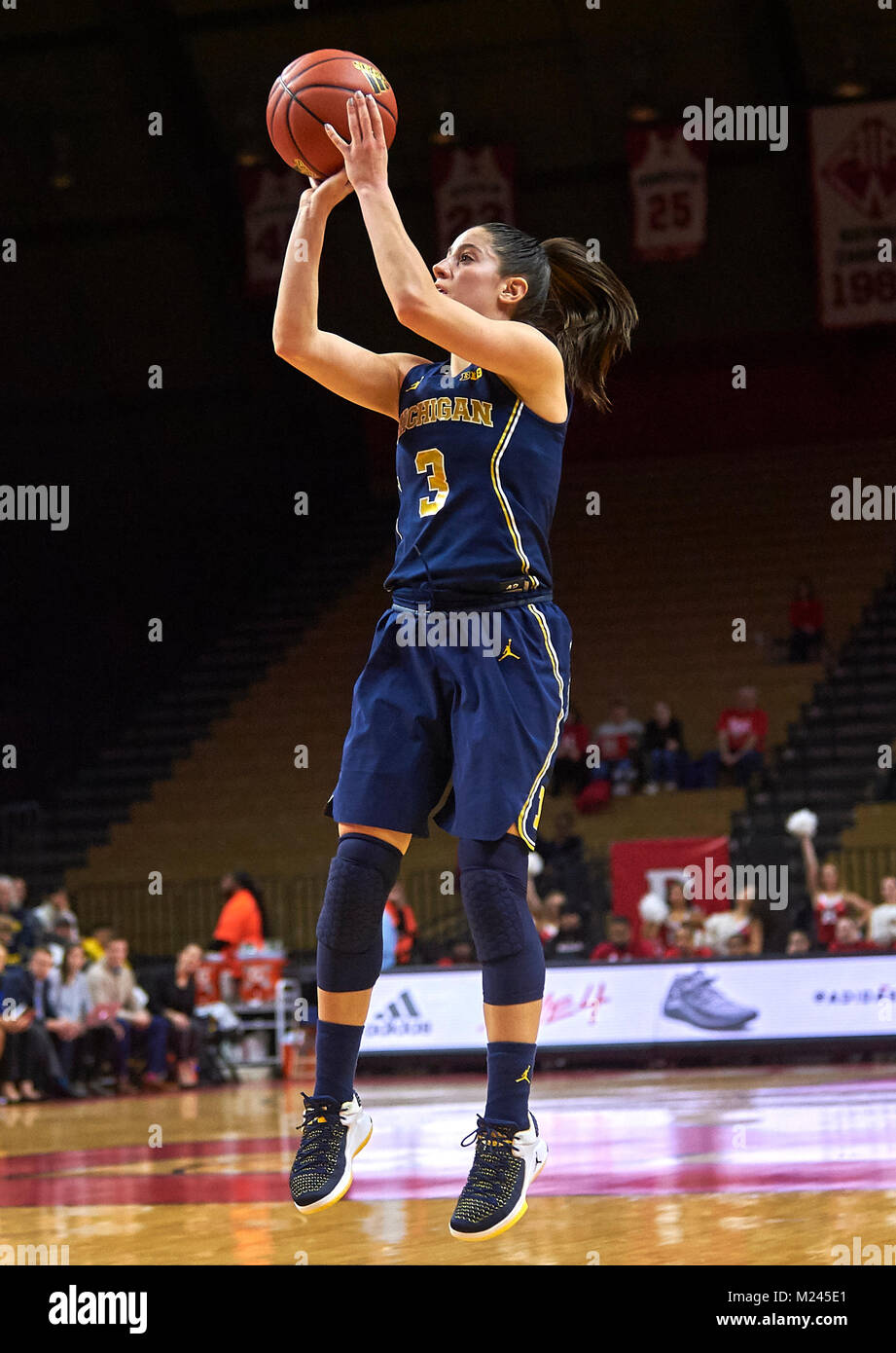 Katelynn hi-res stock photography and images - Alamy