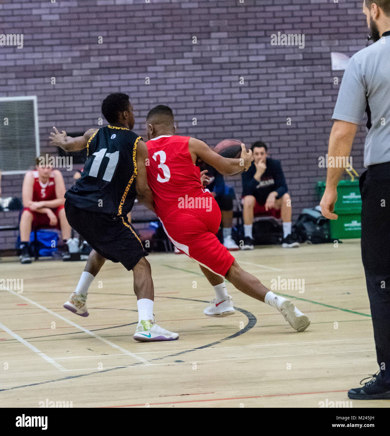 Athletics player hi-res stock photography and images - Alamy