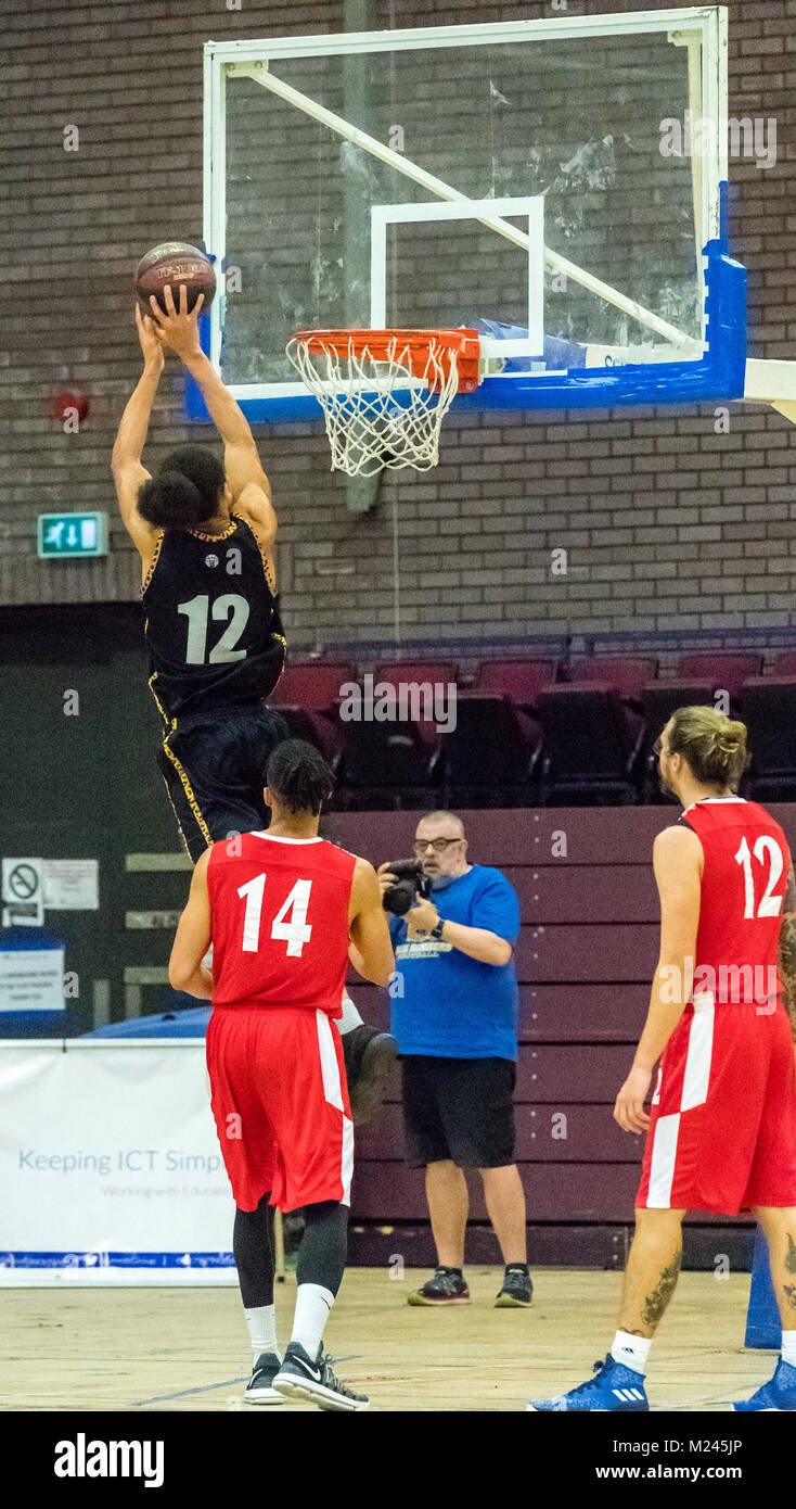 Athletics player hi-res stock photography and images - Alamy