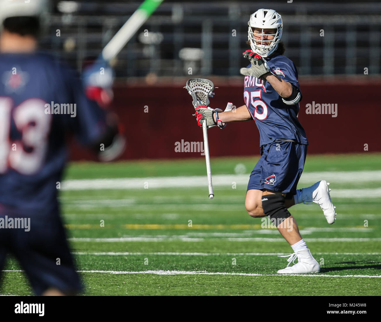 Sean doyle hi-res stock photography and images - Alamy