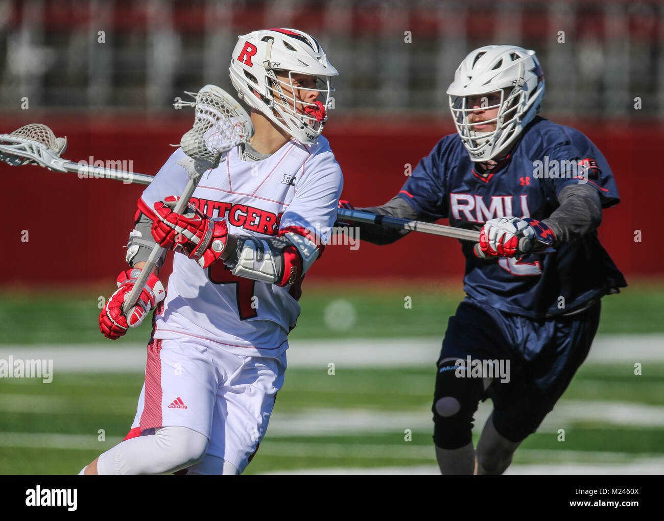 Robert Mullins High Resolution Stock Photography and Images - Alamy