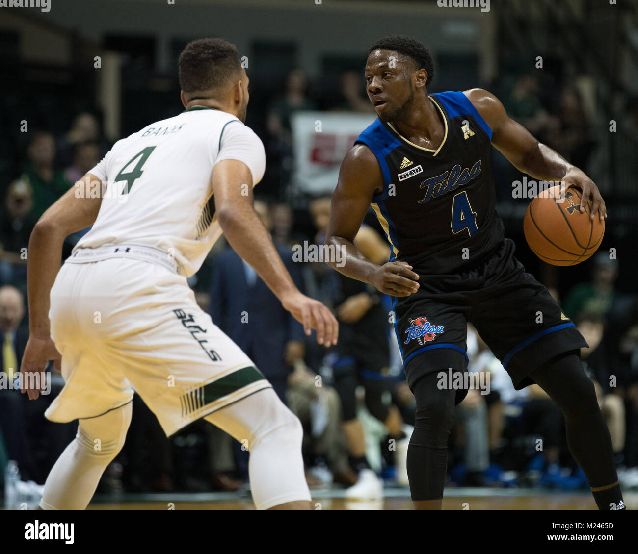 Sterling taplin hi-res stock photography and images - Alamy