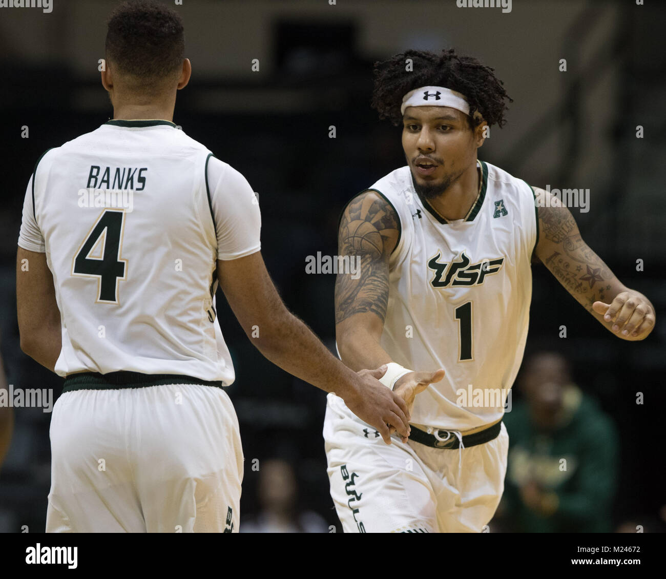 Payton banks hi-res stock photography and images - Alamy