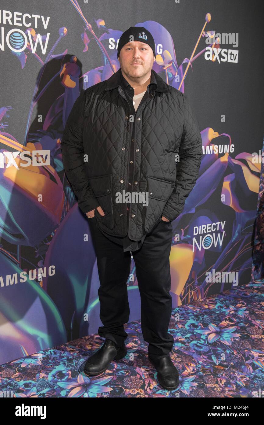 Will sasso hi-res stock photography and images - Alamy