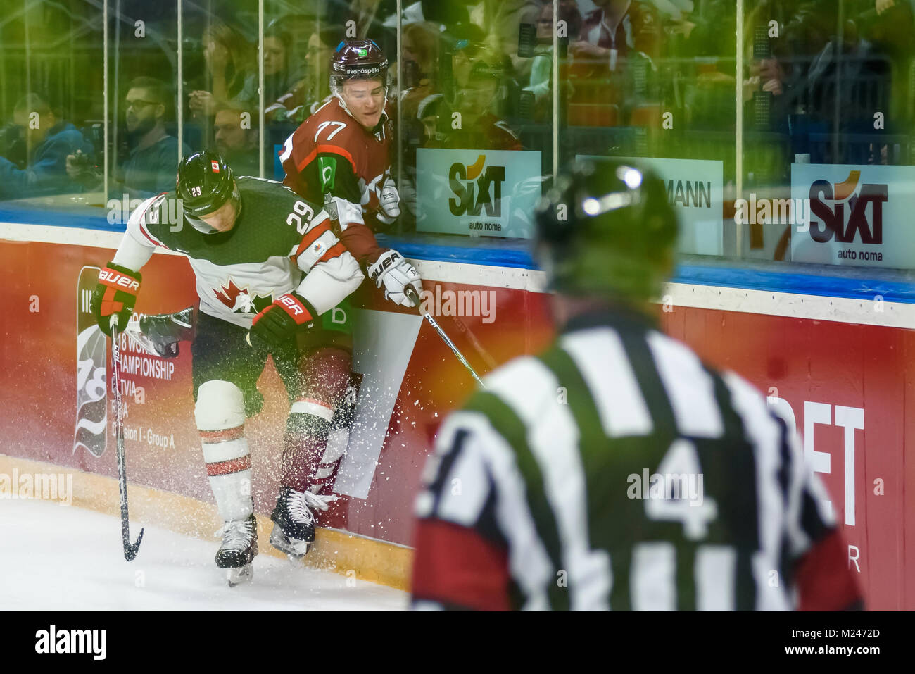 Rob klinkhammer hi-res stock photography and images - Alamy