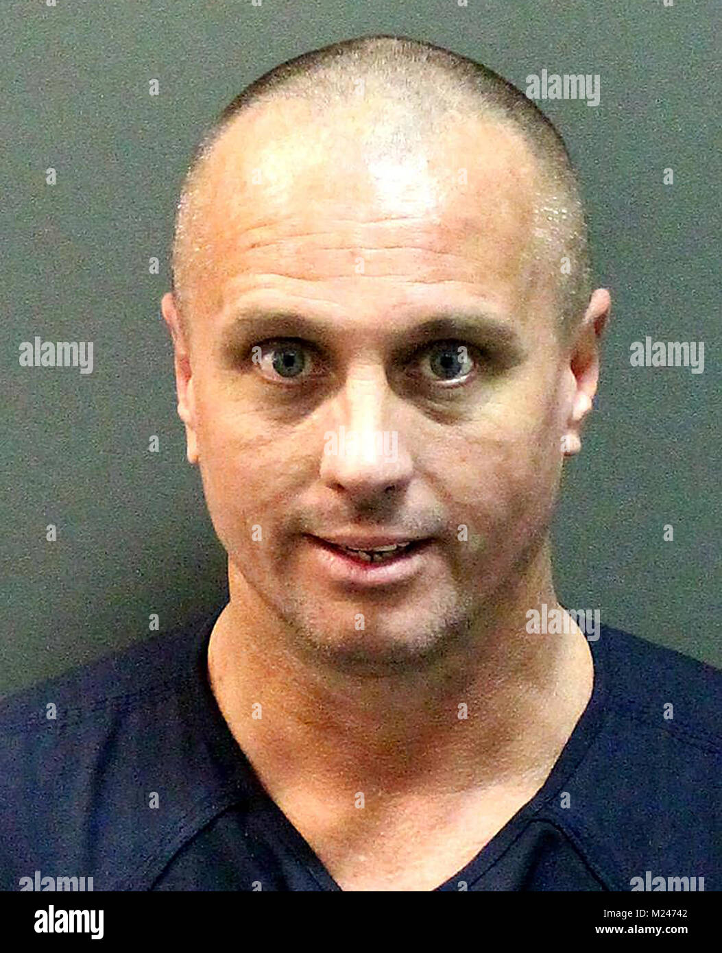 Elizabeth grant and singer hi-res stock photography and images - Alamy