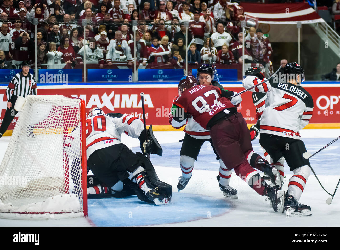 Stollery hi-res stock photography and images - Alamy