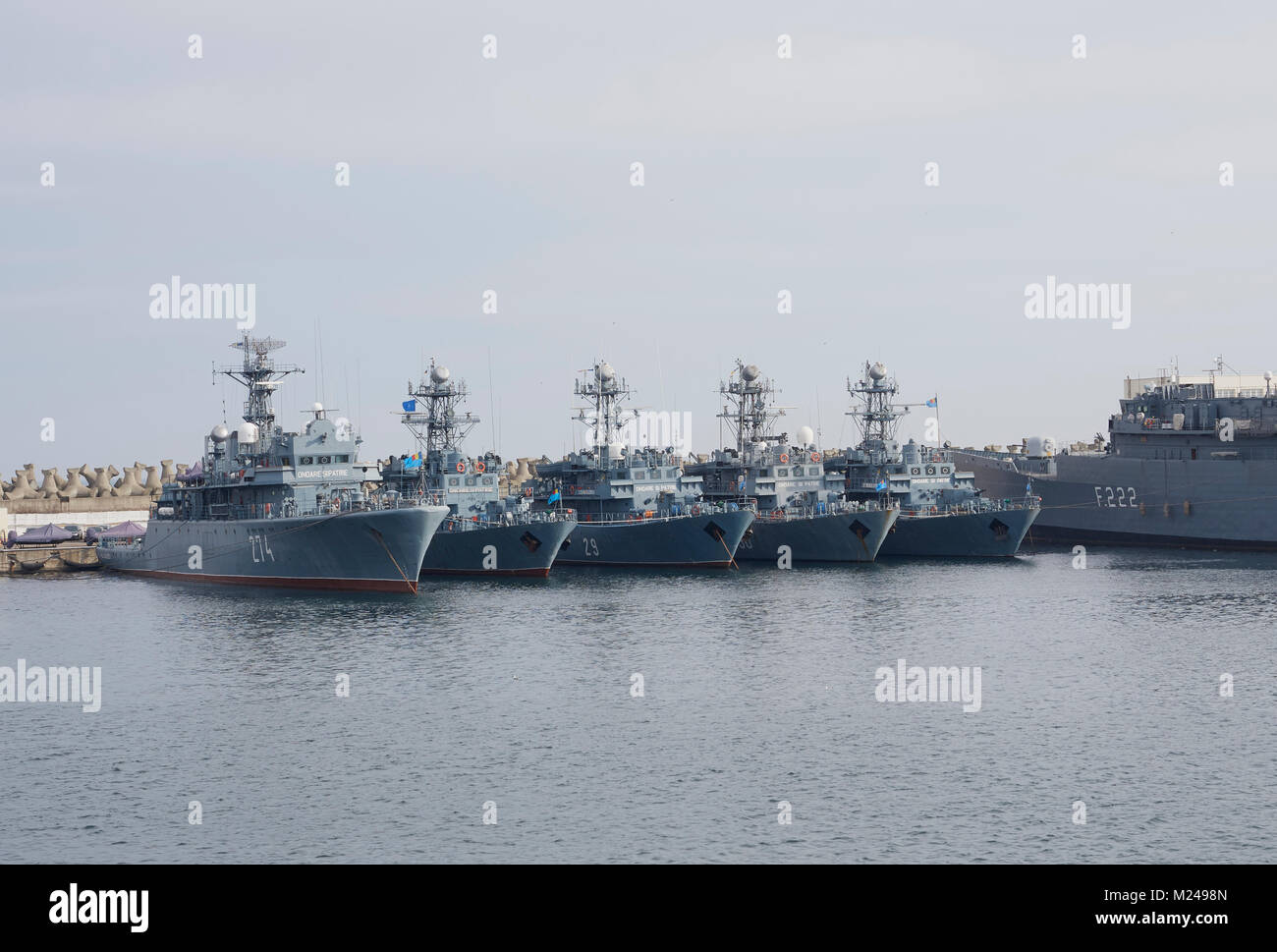 Tcg akcay hi-res stock photography and images - Alamy