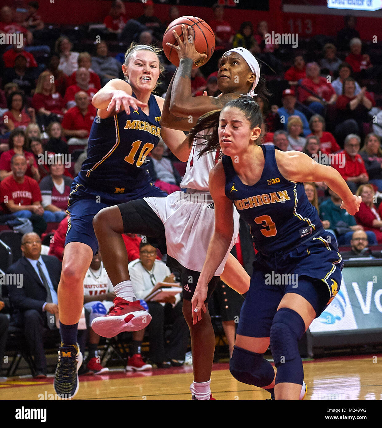 Nicole 63 hi-res stock photography and images - Alamy