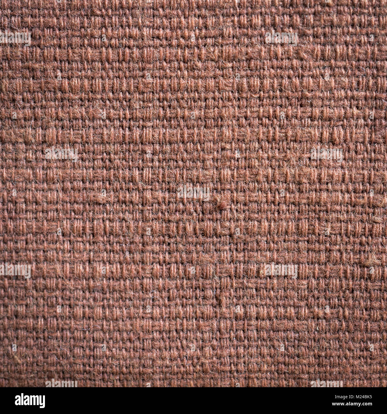 Close up brown fabric texture and background Stock Photo - Alamy