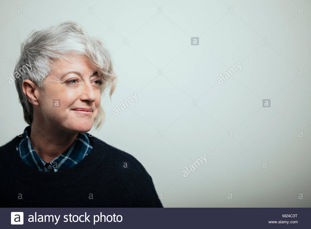 Looking cool hi-res stock photography and images - Alamy