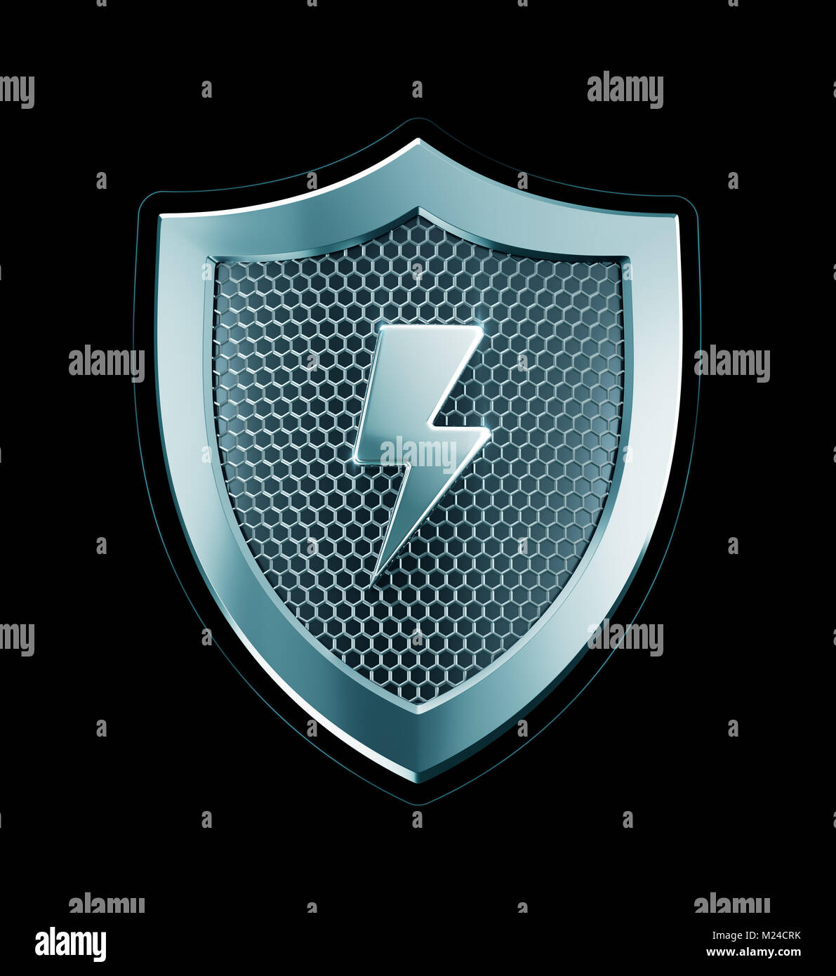 Lightning protection system hi-res stock photography and images - Alamy