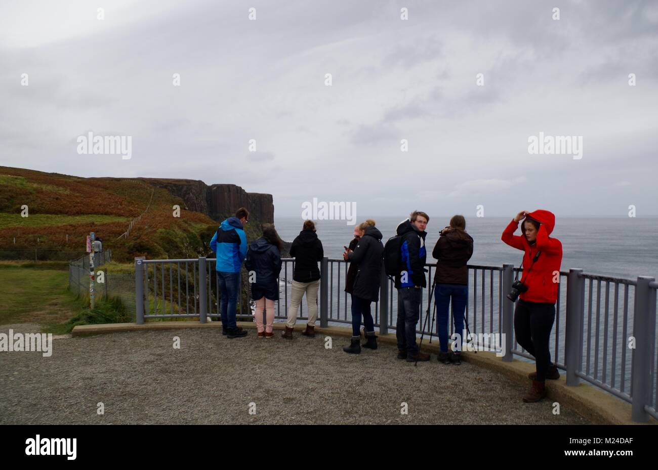 T 90 top view hi-res stock photography and images - Alamy