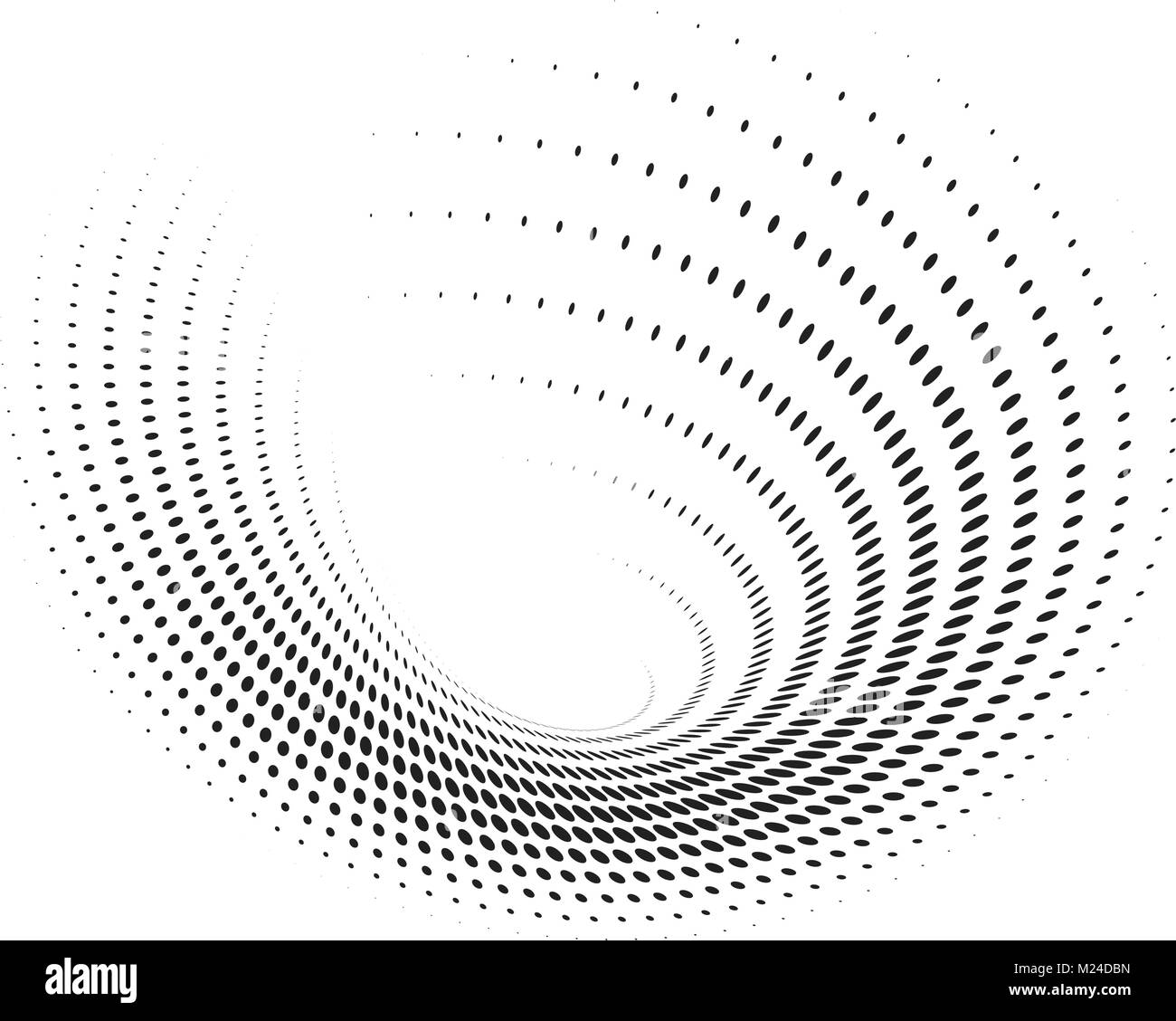 Spotted vectors hi-res stock photography and images - Alamy