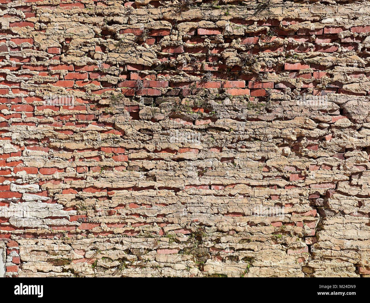 Backgrounds texture hi-res stock photography and images - Alamy