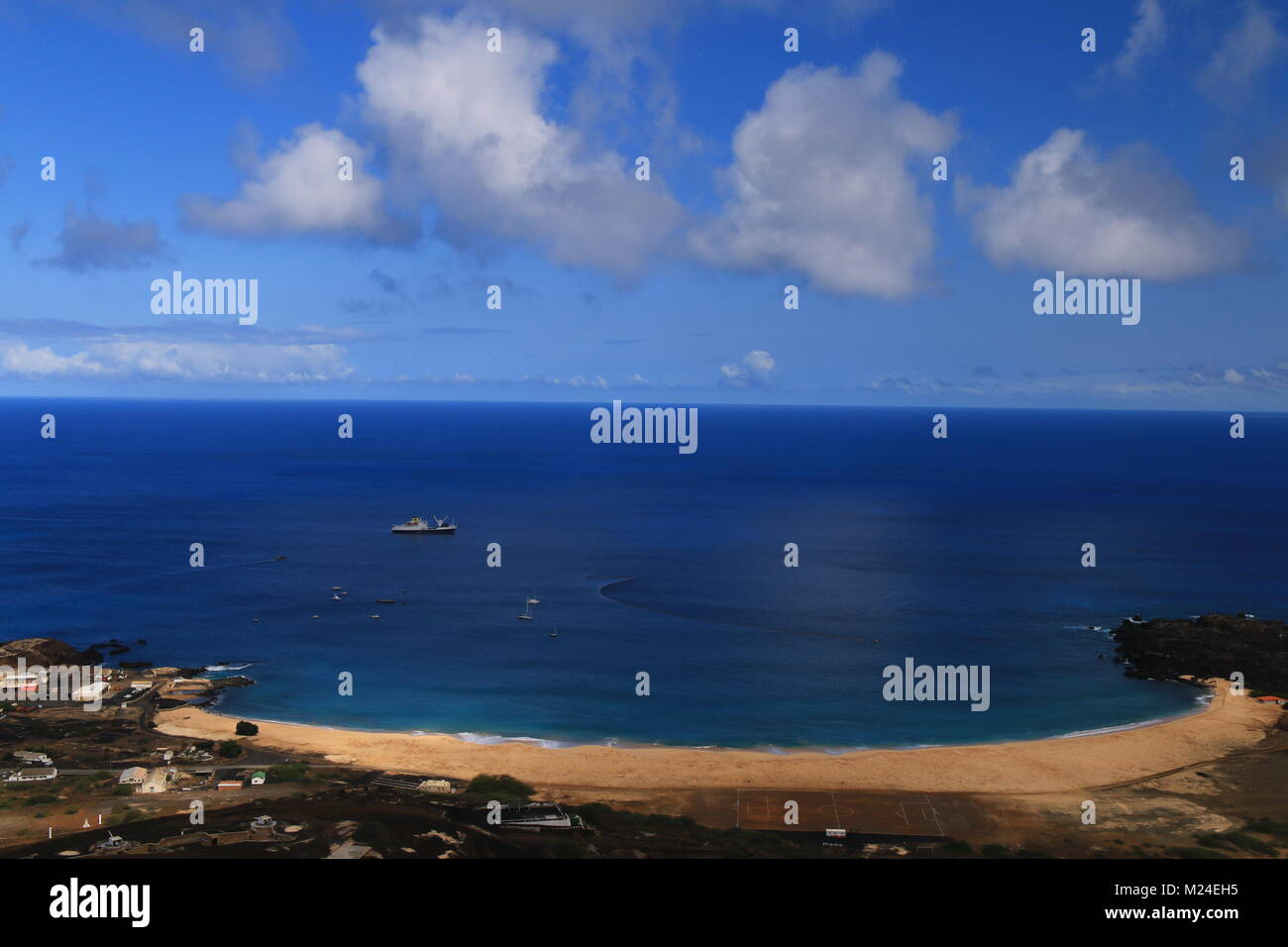 Rms st helena hi-res stock photography and images - Alamy