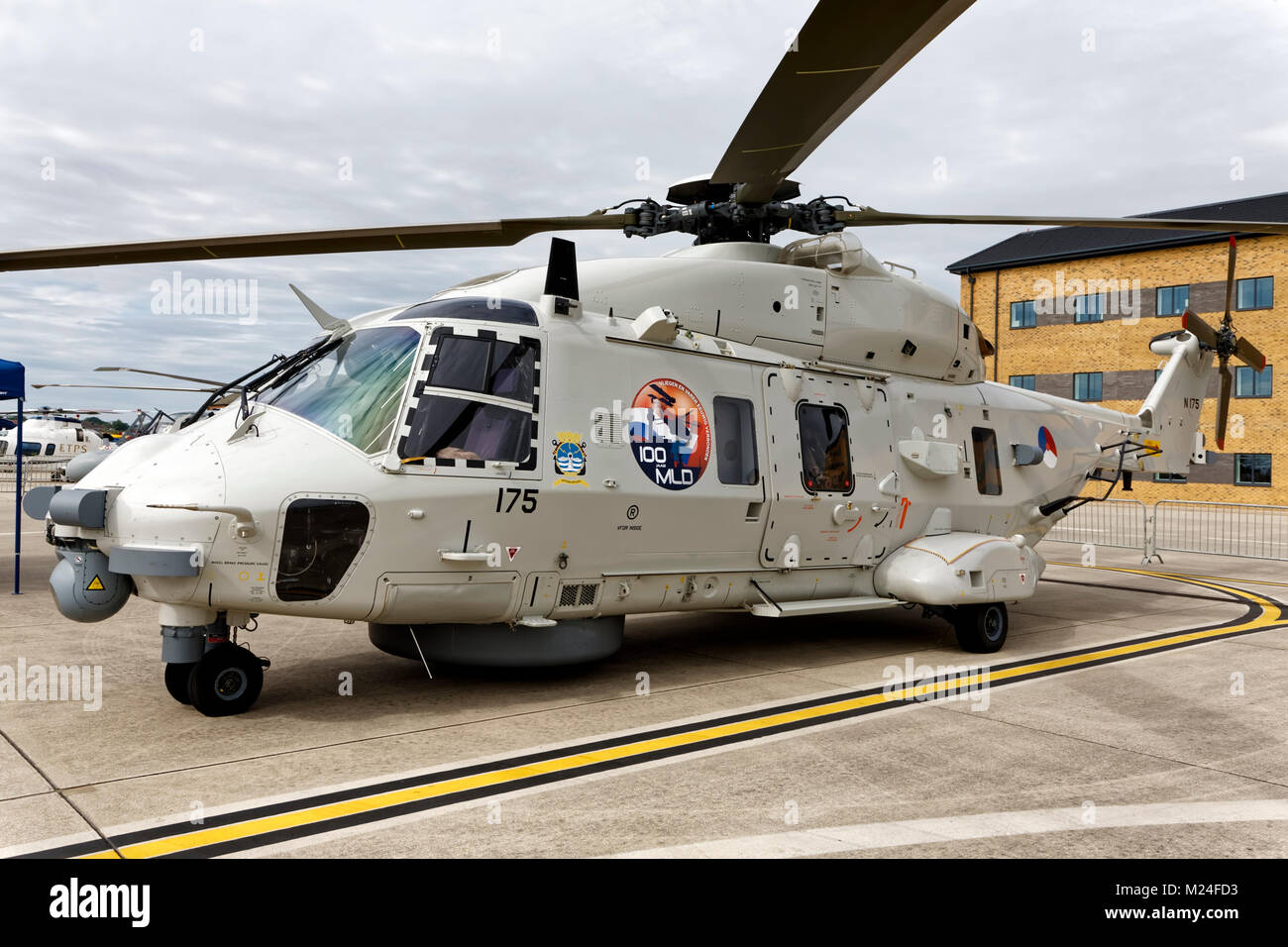 The nh90 hi-res stock photography and images - Alamy