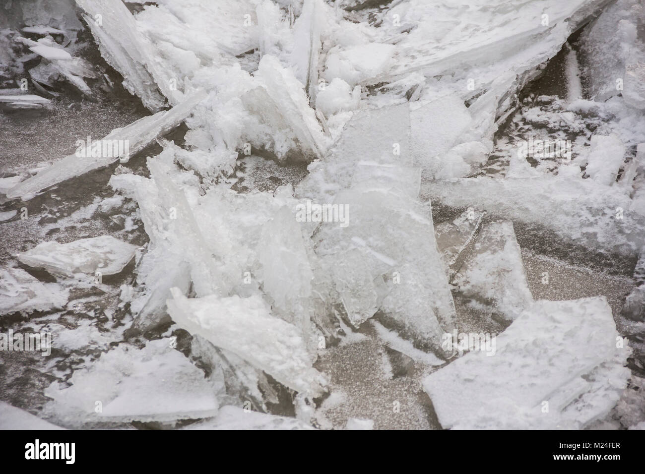 Crystal creek pack hi-res stock photography and images - Alamy