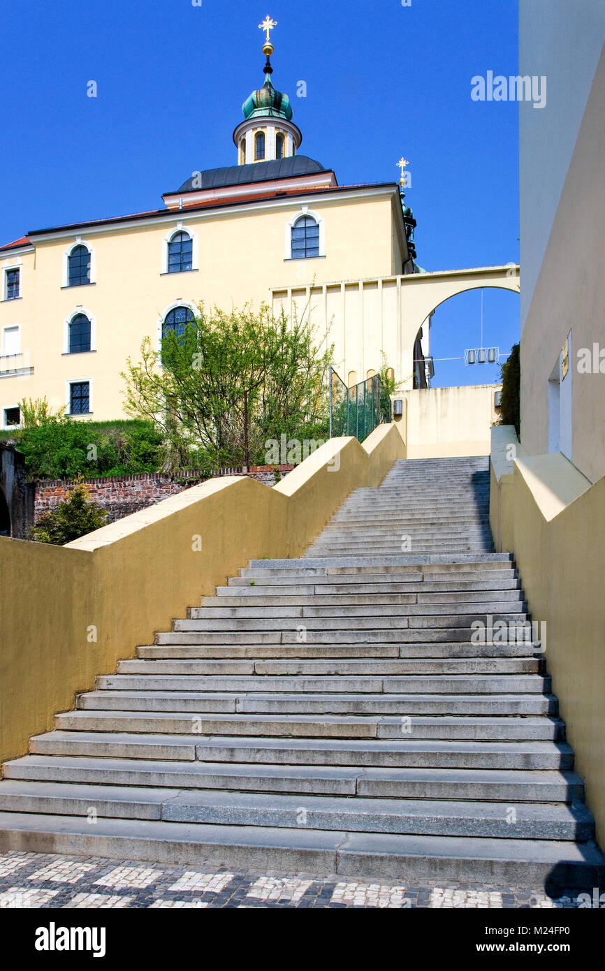 Functionalist Style Architecture High Resolution Stock Photography and ...