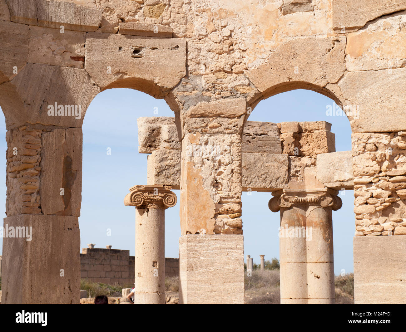 Letis hi-res stock photography and images - Alamy