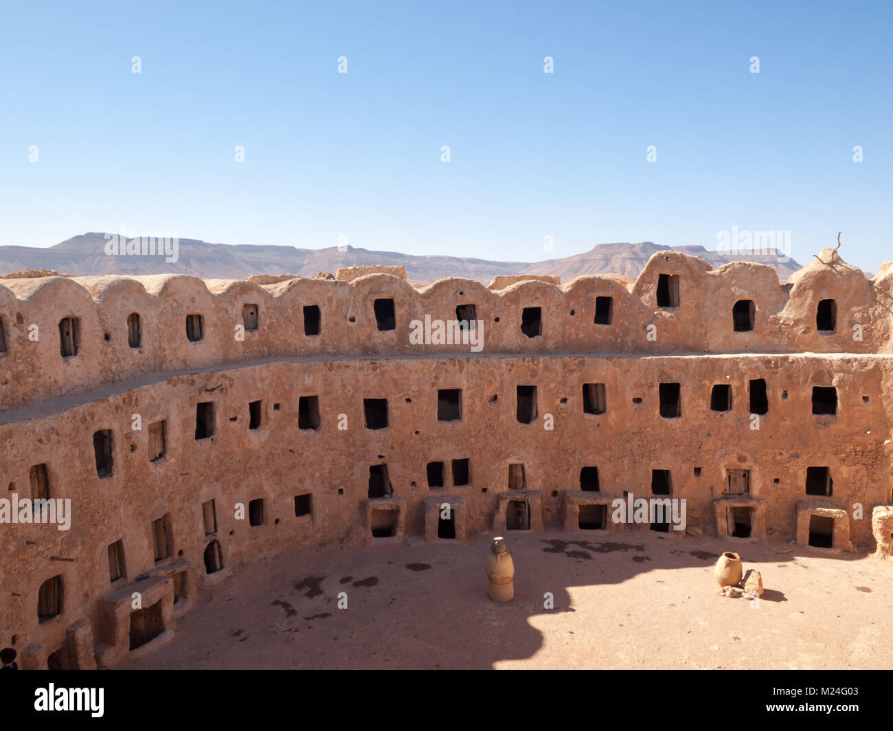 Gasr al hajj hi-res stock photography and images - Alamy