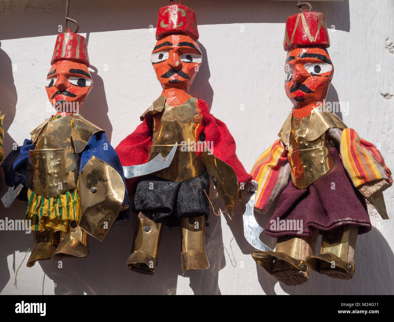 Nalut hi-res stock photography and images - Alamy
