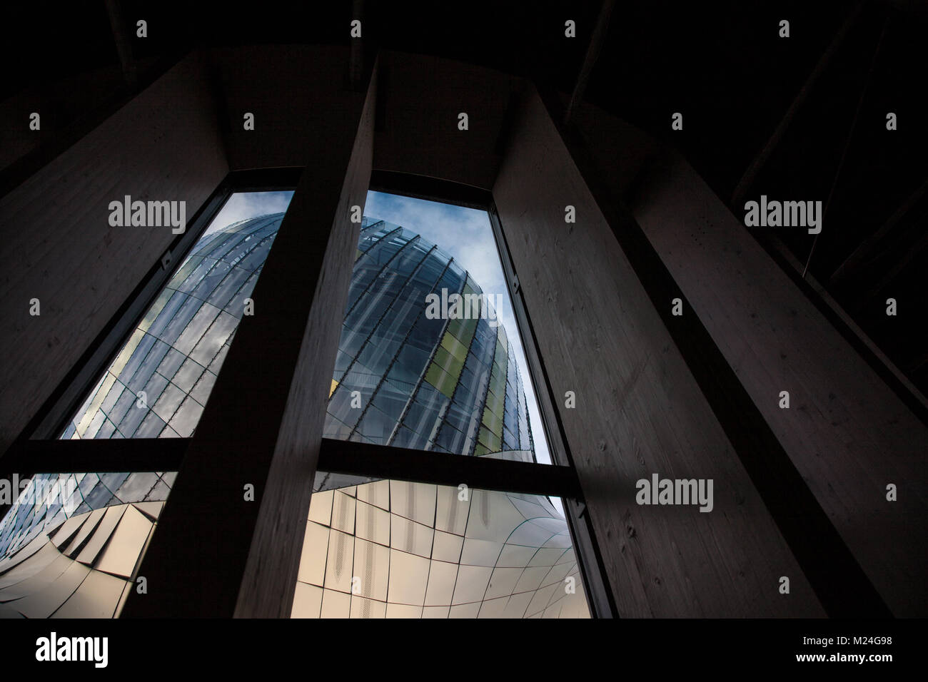 Wine regions of france hi-res stock photography and images - Alamy