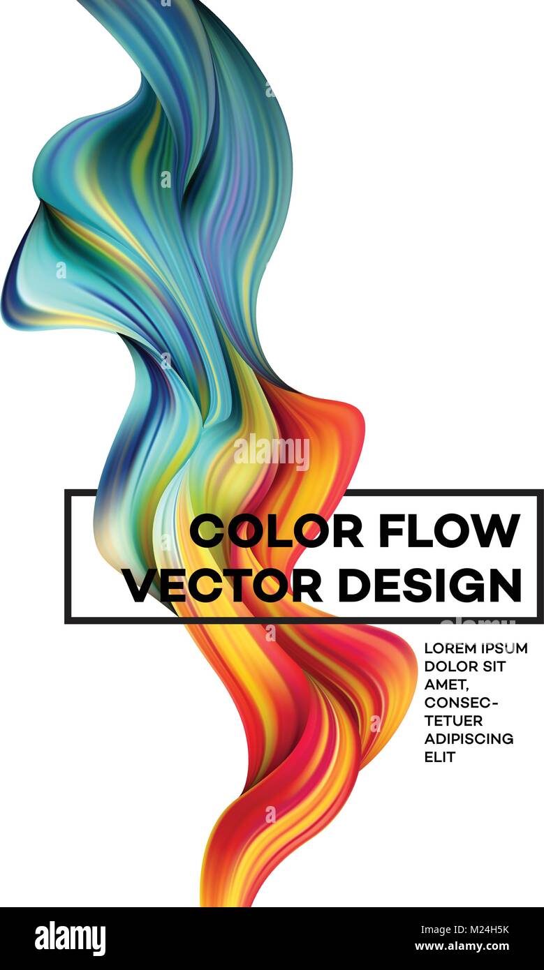 White banner in shape Cut Out Stock Images & Pictures - Alamy