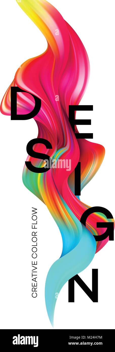 Vector marble background in Stock Vector Images - Alamy