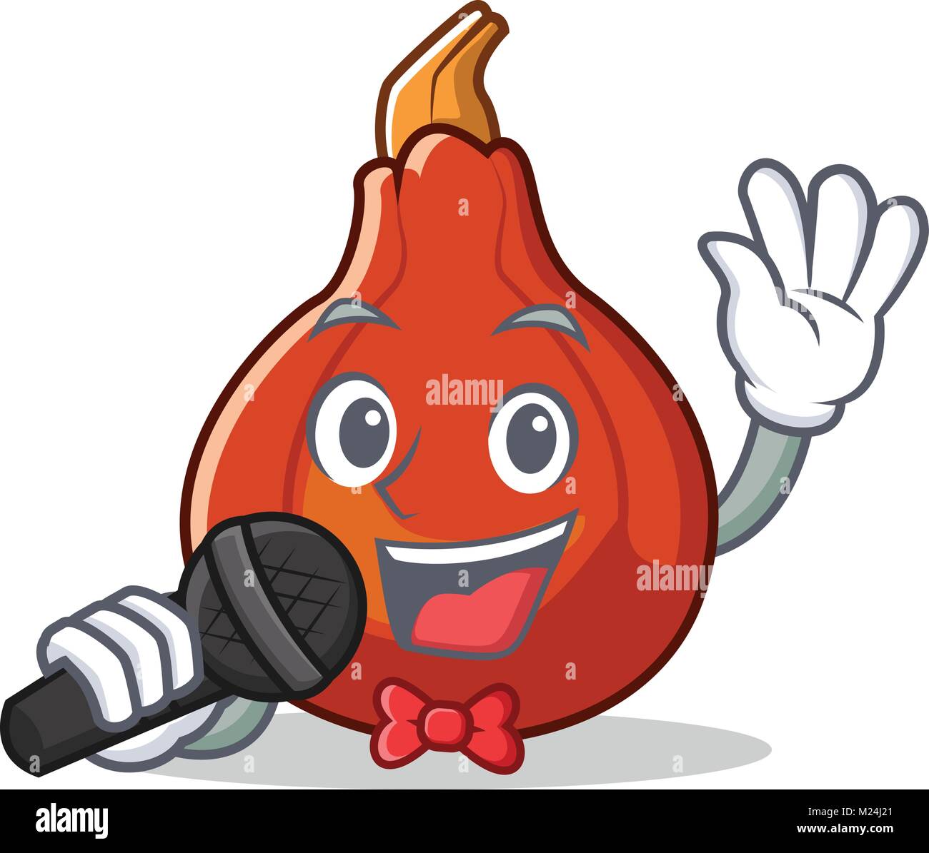 Kuri Stock Vector Images - Alamy