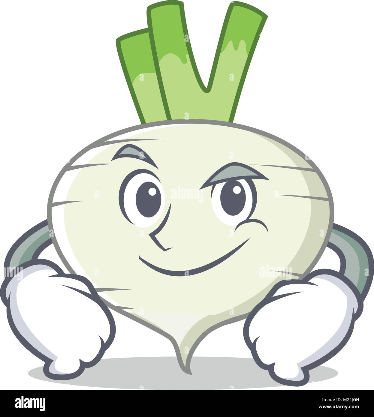 Turnip juice Stock Vector Images - Alamy