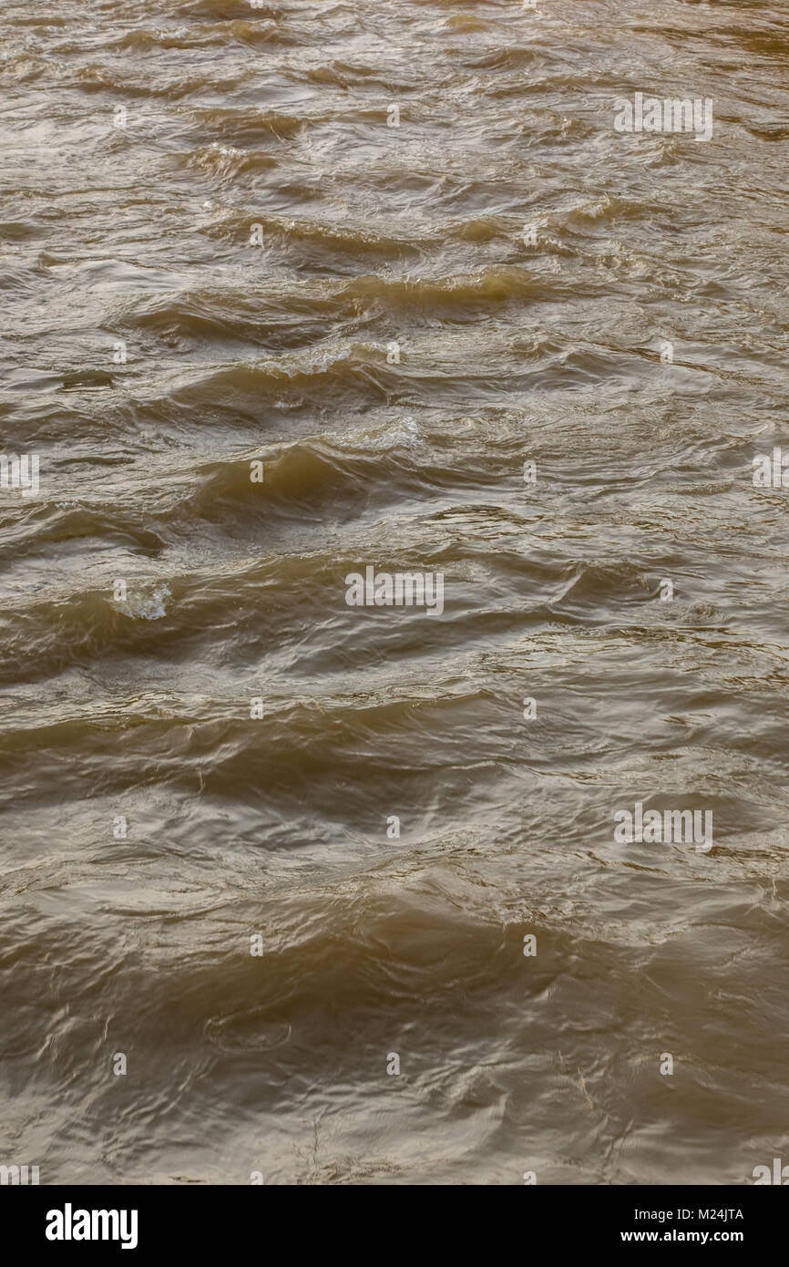 High tide water level hi-res stock photography and images - Alamy