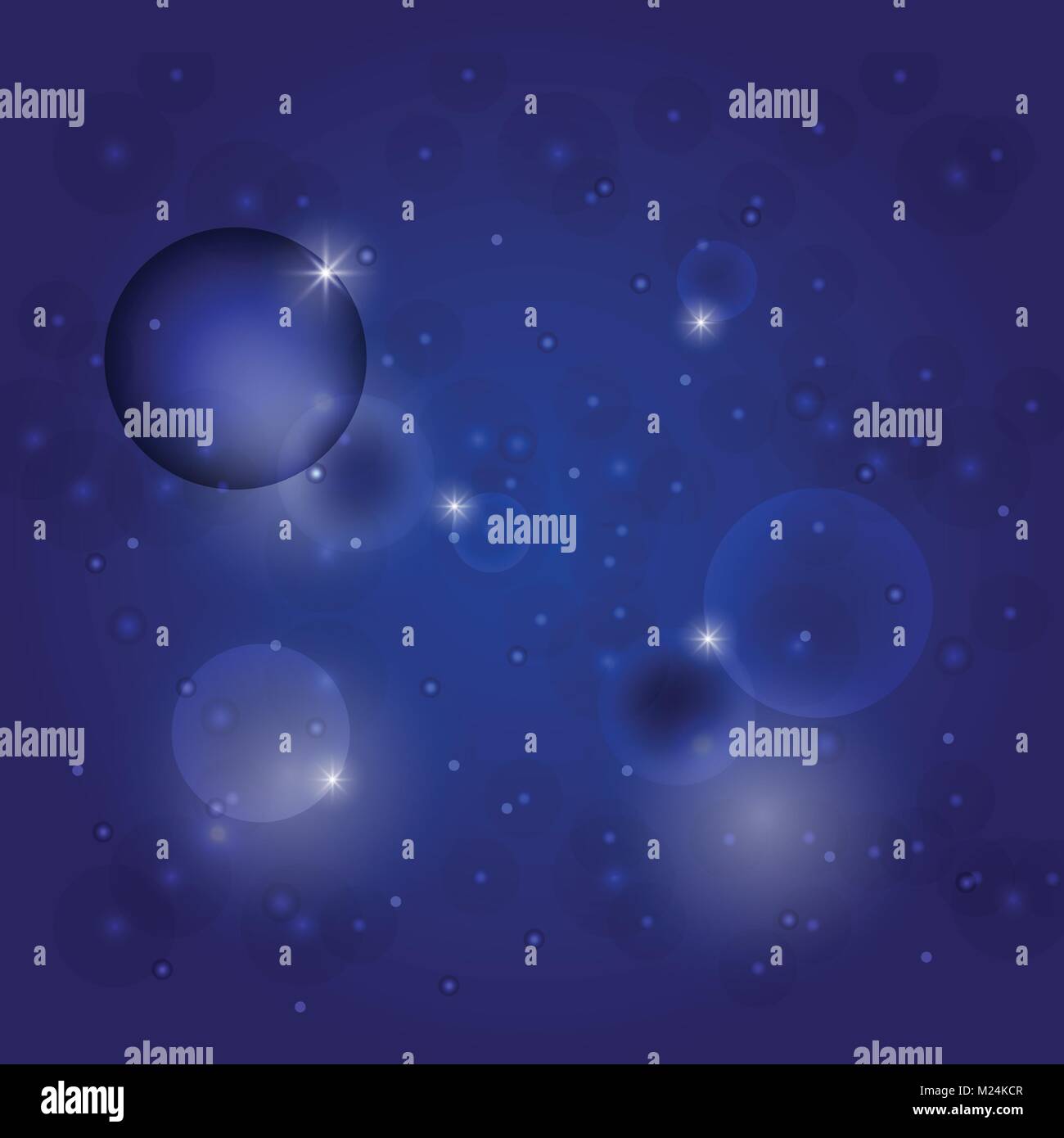 Wink vectors hi-res stock photography and images - Alamy