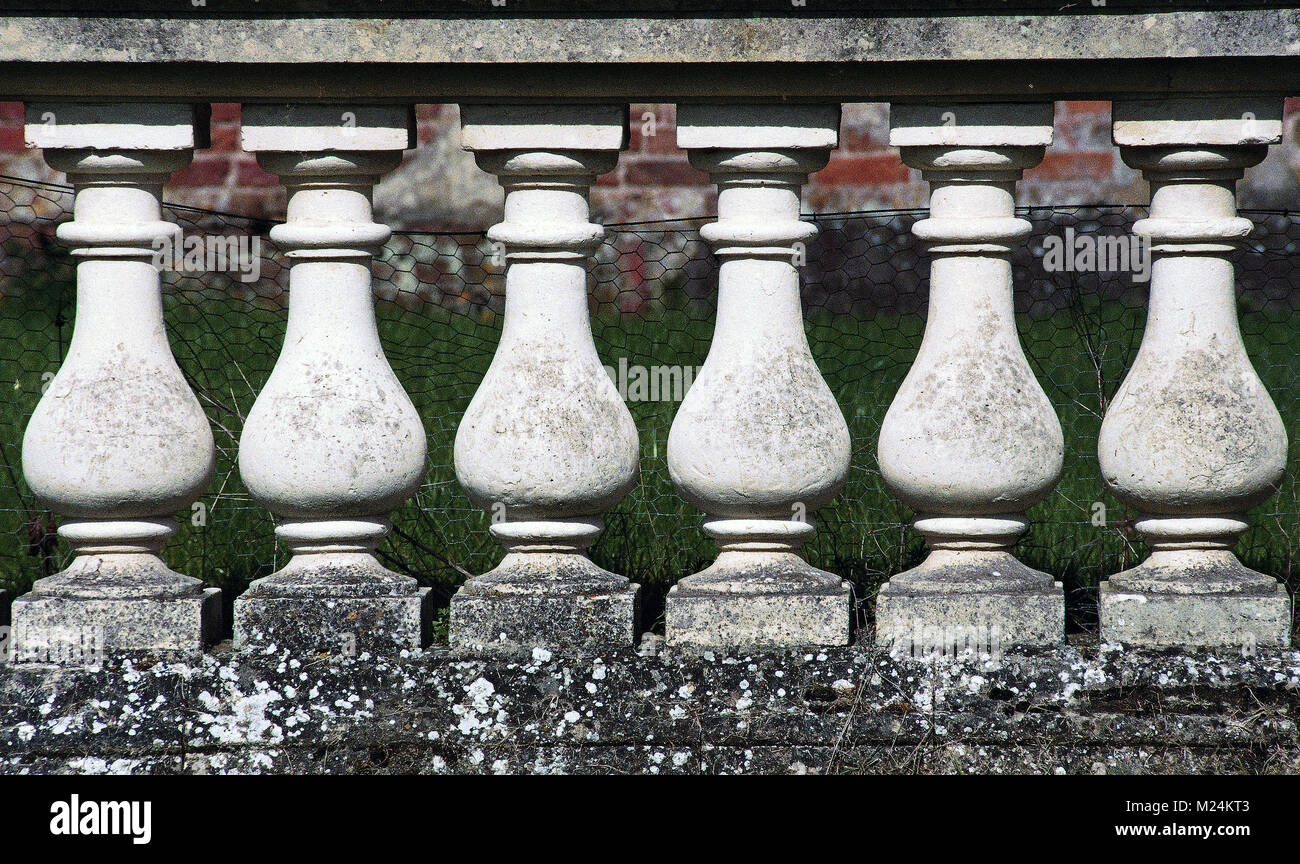 Witley park hi-res stock photography and images - Alamy