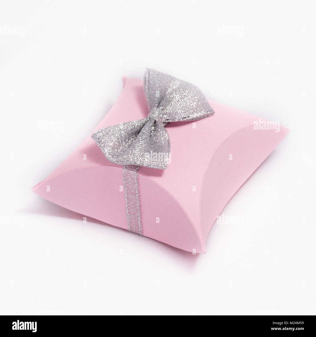 Wedding background boutonniere on Cut Out Stock Images & Pictures - Alamy