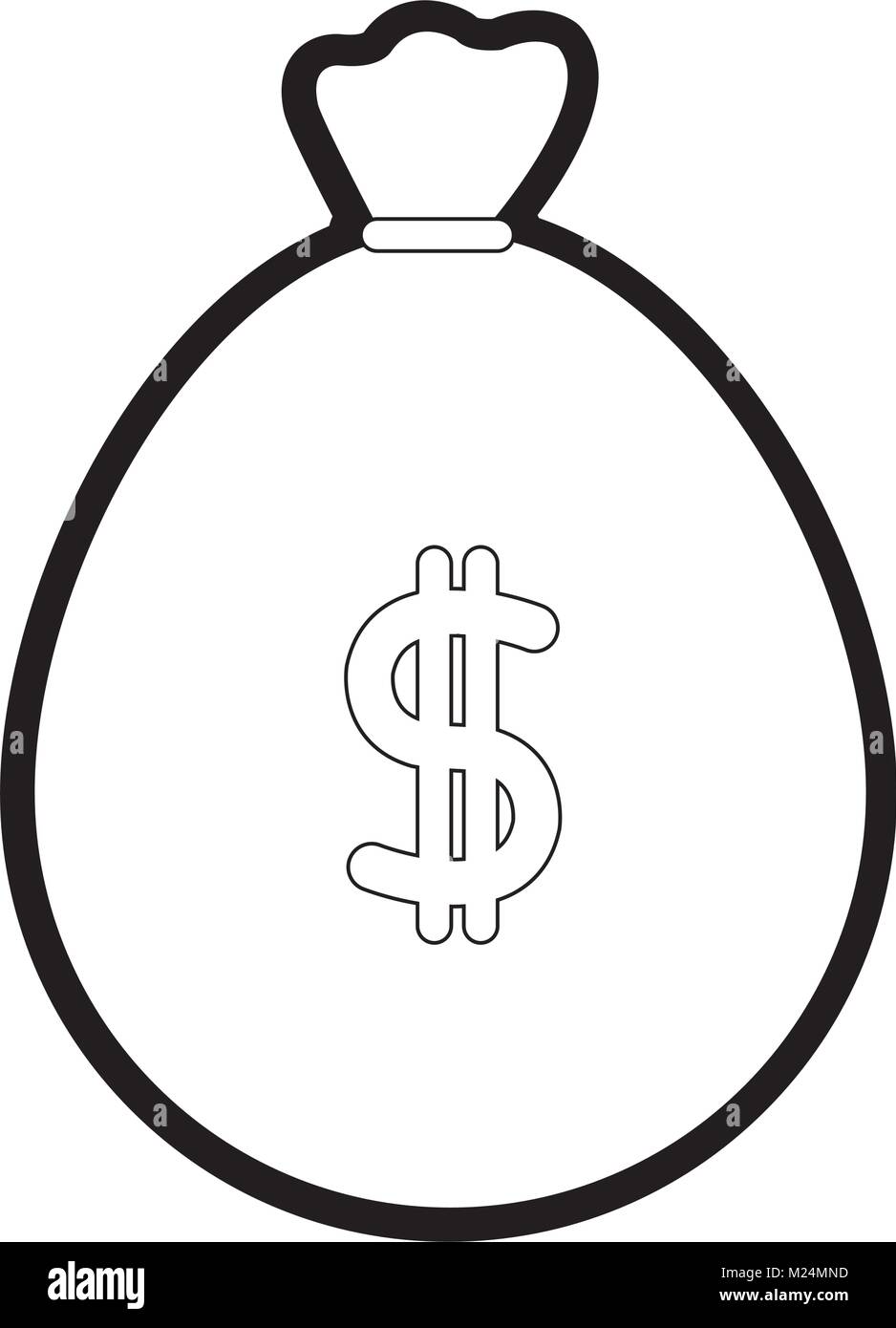 Peso Sign Icon Money Symbol Stock Photos & Peso Sign Icon Money Symbol ...