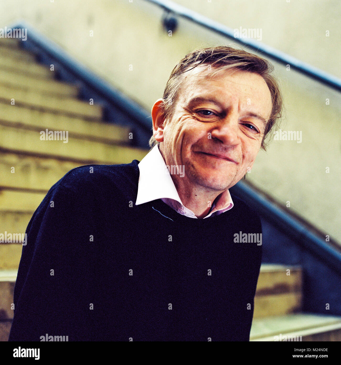 Mark smith hi-res stock photography and images - Alamy