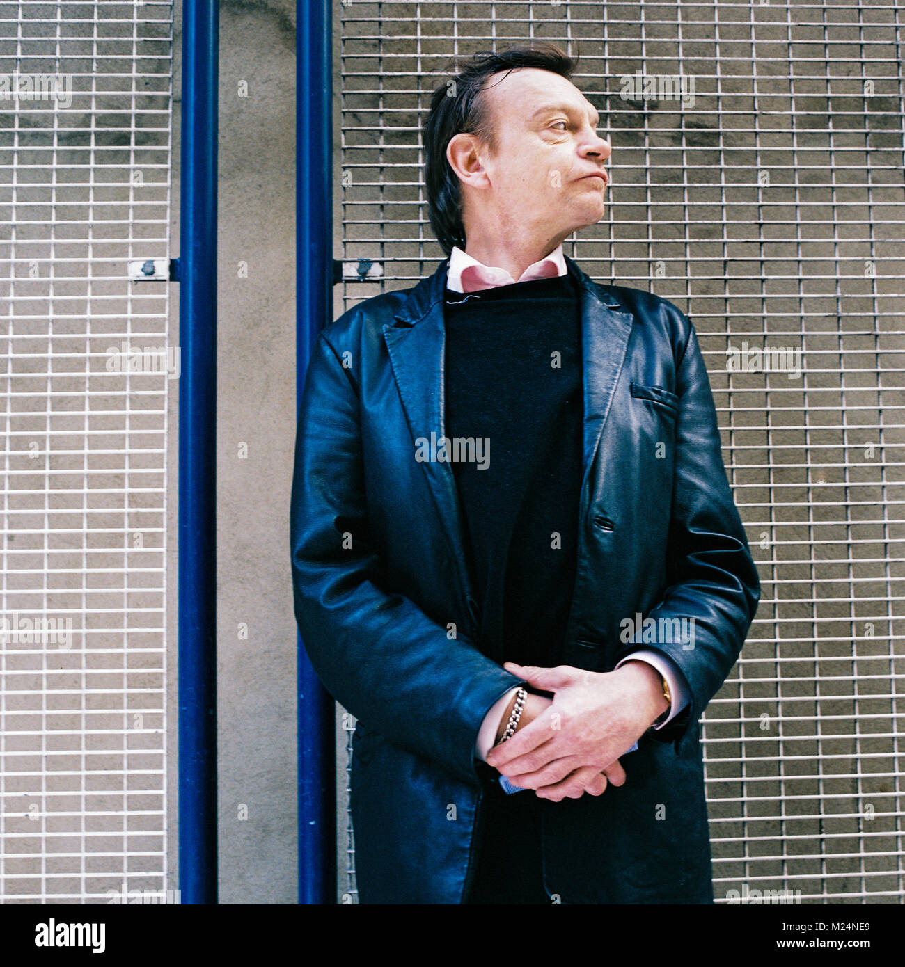 24 national treasure hi-res stock photography and images - Alamy