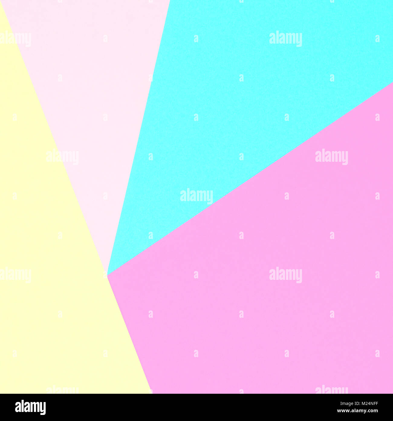 Abstract pastel coloured paper texture minimalism background. Minimal ...