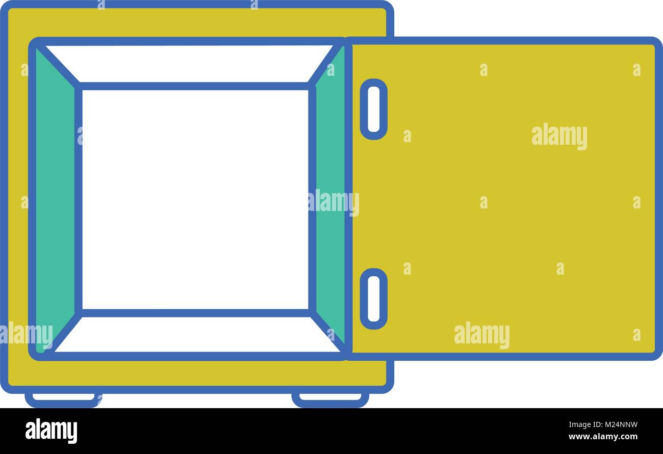 Strong combination Stock Vector Images - Alamy