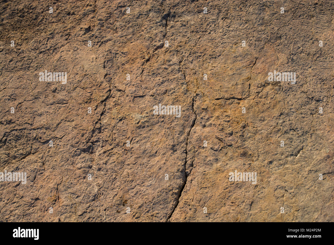 Natural rock or Stone surface as background texture Stock Photo - Alamy
